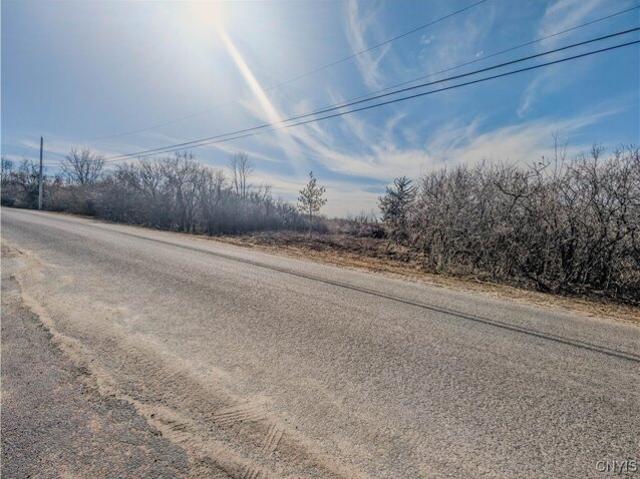 Hadcock Rd Lot D, Watertown, Plot For Sale