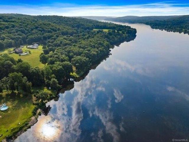 Haddam CT 06424 104569707