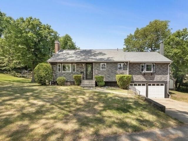 Haddad Ave, Randolph, Home For Sale