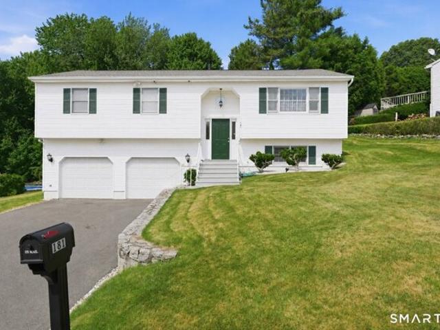 Haddad Rd, Waterbury, Home For Sale