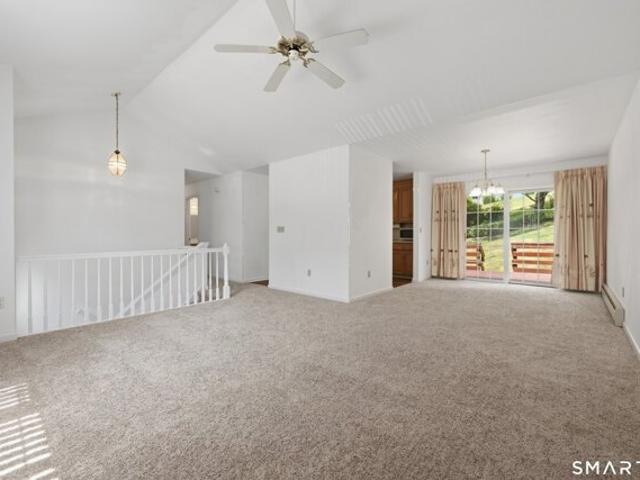 Haddad Rd, Waterbury, Home For Sale
