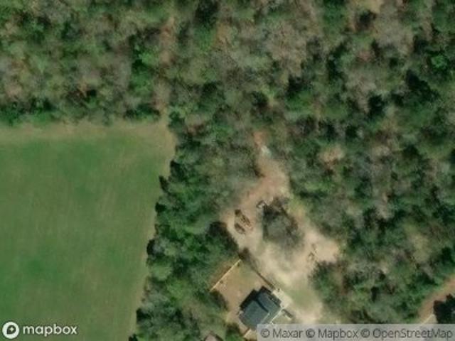 Hadden Rd