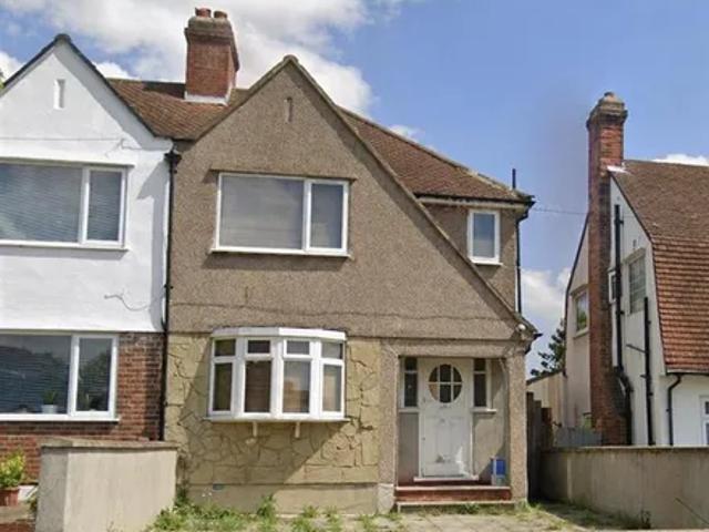 Haddington Road, London, BR1 5RG, United Kingdom | 1 bed house for rent #118687868 | Rentberry