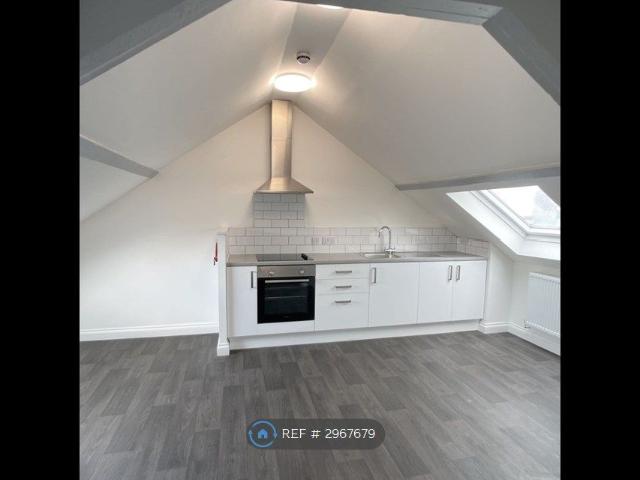 Haddington Road, Plymouth PL2, 1 bed flat to rent, £750 pcm | PrimeLocation