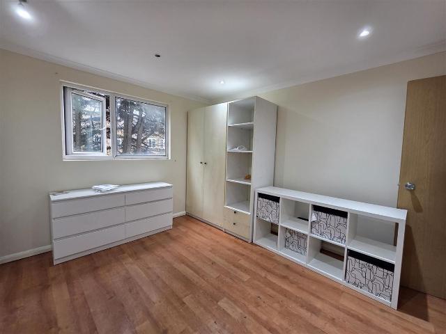 Haddo Street, London SE10, 1 bed flat to rent, £1,700 pcm | PrimeLocation