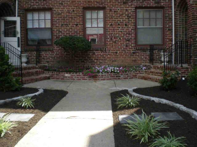 Haddon Court 1 Bedroom Apartment for Rent at 700 Station Ave, Haddon Heights, NJ 08035