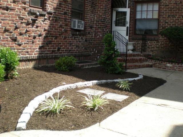 Haddon Court 2 Bedroom Apartment for Rent at 700 Station Ave, Haddon Heights, NJ 08035