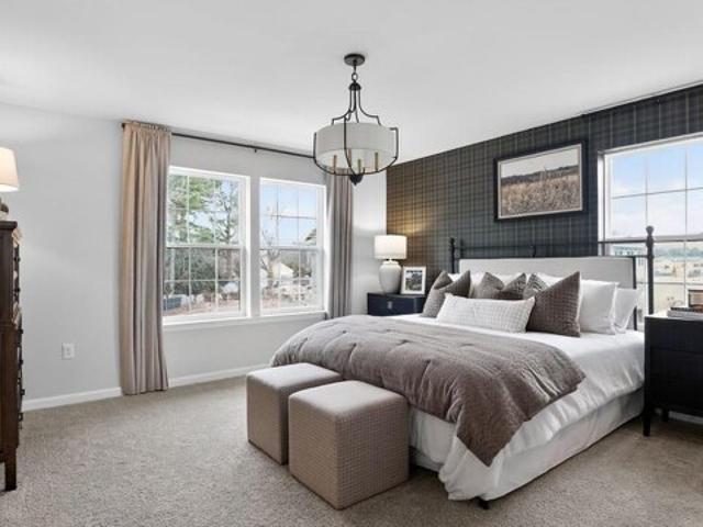 Haddon Ave, Gibbsboro, Home For Sale