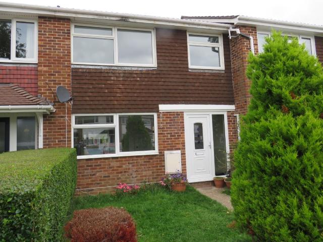 Haddon Drive, Eastleigh SO50, 3 bed property to rent, £1,450 pcm | PrimeLocation