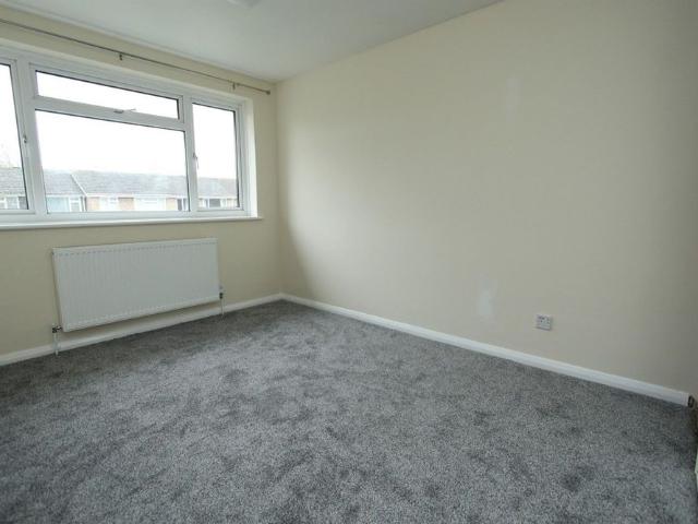 Haddon Drive, Eastleigh, SO50