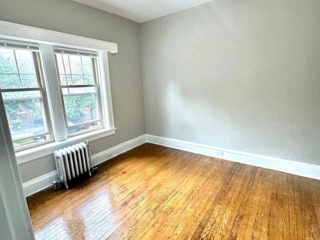 Haddon Hall 1 Bedroom Apartment for Rent at 12231 Clifton Blvd, Lakewood, OH 44107 Lakewood