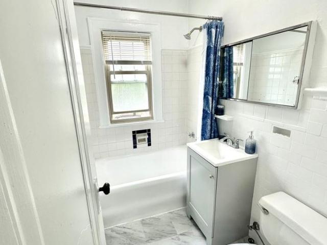 Haddon Hall 1 Bedroom Apartment for Rent at 12231 Clifton Blvd, Lakewood, OH 44107 Lakewood