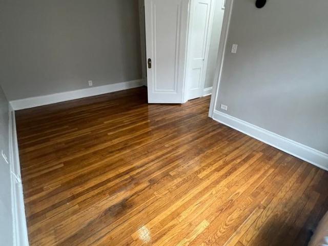 Haddon Hall 1 Bedroom Apartment for Rent at 12231 Clifton Blvd, Lakewood, OH 44107 Lakewood