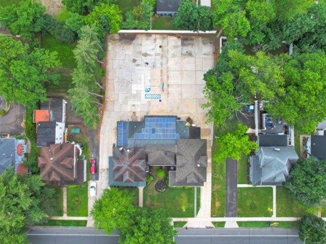 Haddon Heights NJ 08035 LS91679440