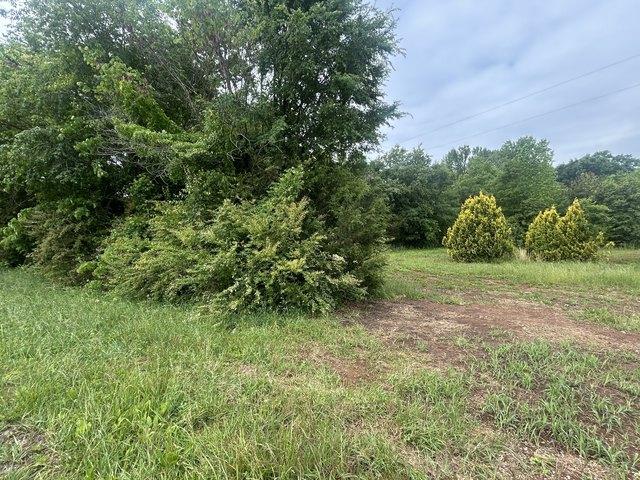 Haddon Ln, Winchester, TN 37398