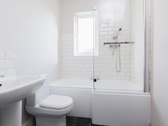 Haddon Street, Salford M6, 3 bed shared accommodation to rent, £778 pcm | PrimeLocation