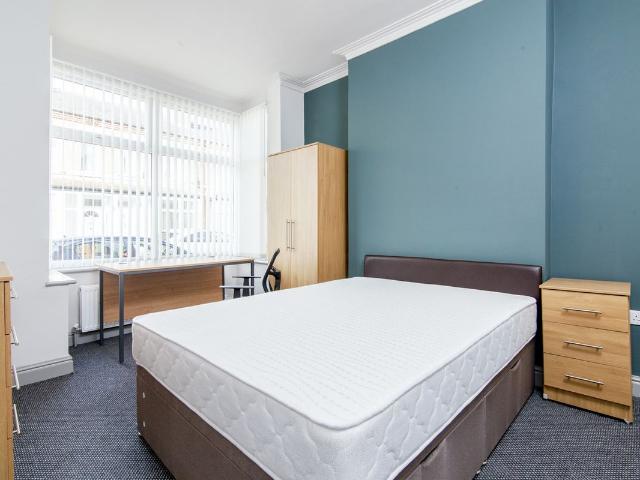 Haddon Street, Salford M6, Room to rent, £778 pcm | PrimeLocation