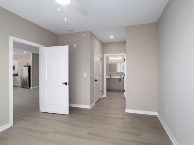 Haddon Point Mount Laurel 2 Bedroom Apartment for Rent at 1 Haddon Blvd, Mount Laurel, NJ 08054