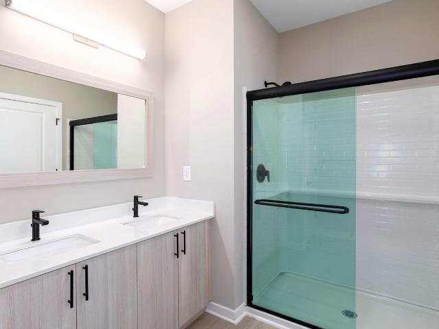 Haddon Point Mount Laurel 2 Bedroom Apartment for Rent at 1 Haddon Blvd, Mount Laurel, NJ 08054