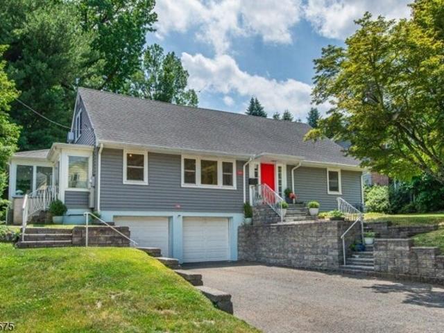 Haddon Pl, Montclair, Home For Sale