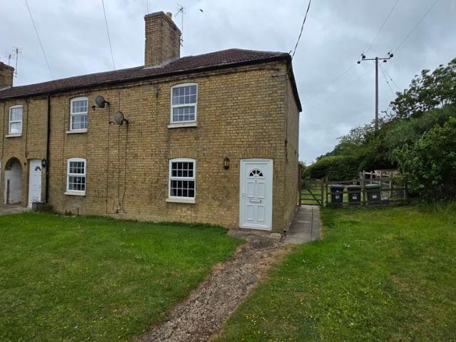 Haddon Road, Haddon, Peterborough PE7, 2 bed property to rent, £895 pcm | PrimeLocation