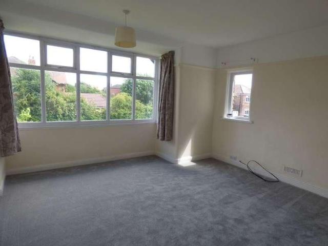 Haddon Road, Hazel Grove, Stockport, SK7