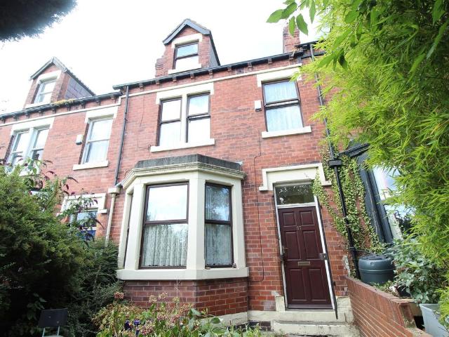 Haddon Road, Leeds LS4, Room to rent, £525 pcm | PrimeLocation