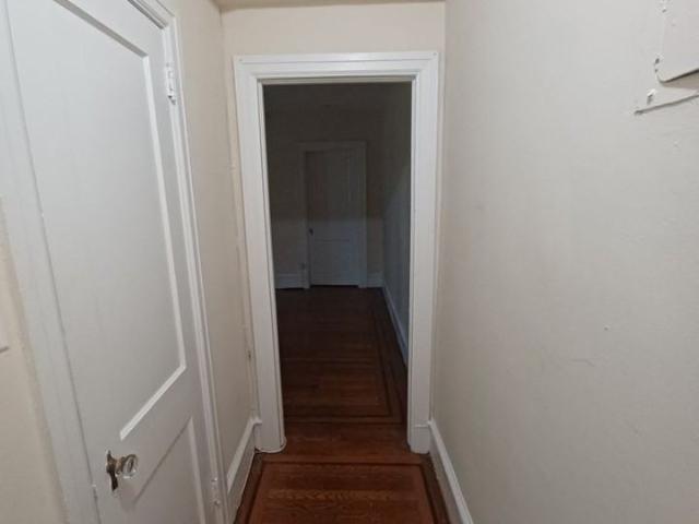 Haddonfield Manor 1 Bedroom Apartment for Rent at 2 2 10 Linden Avenue, Haddonfield, NJ 08033