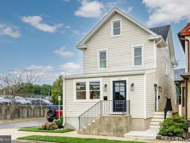 Haddonfield NJ 08033 102475245