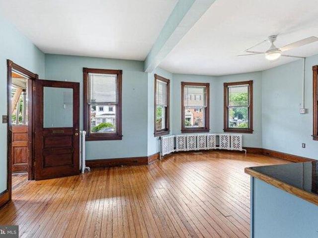 Haddonfield NJ 08033 105192160