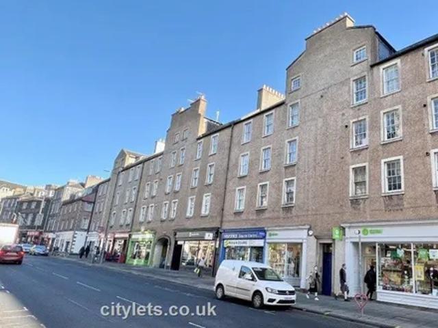Haddon's Court, City of Edinburgh, EH8 9EJ, United Kingdom | 2 bed apartment for rent #166520818 | Rentberry