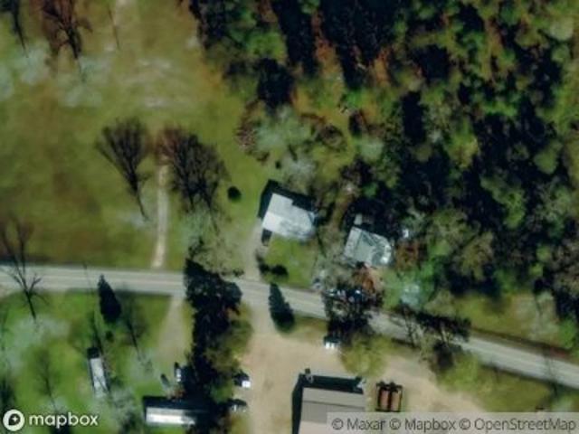 Haden Rd