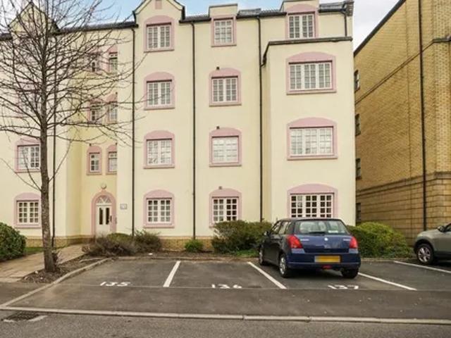 Hadfield Close, Victoria Park, Manchester, M14 5LY, United Kingdom | 2 bed apartment for rent #118366738 | Rentberry