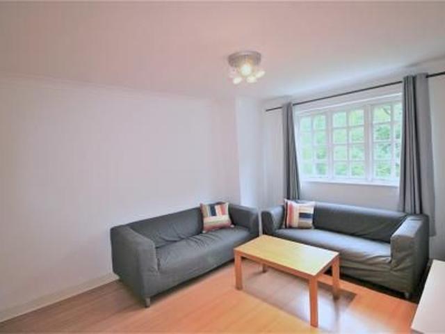 Hadfield Close, Victoria Park, Manchester, M14
