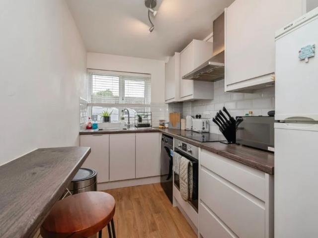 Hadfield Road, NORTH WALSHAM