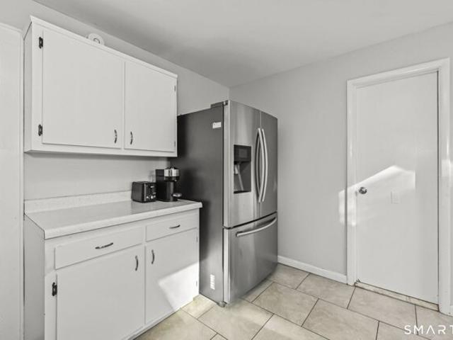 Hadik Pkwy, Norwalk, Home For Sale