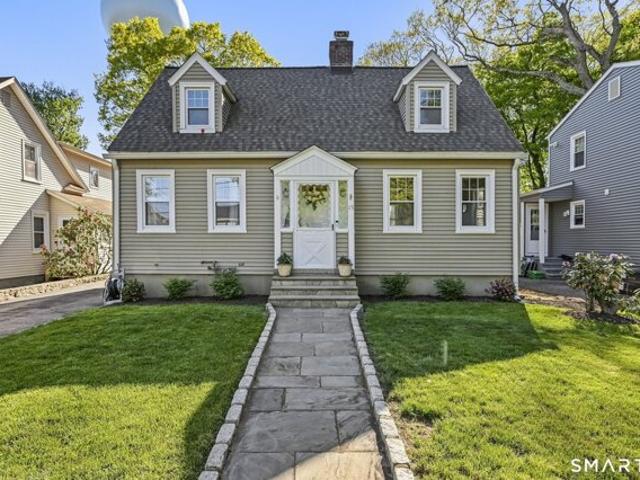 Hadik Pkwy, Norwalk, Home For Sale