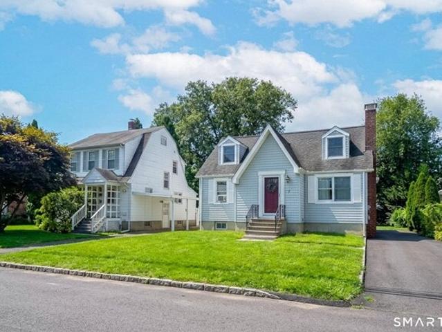 Hadik Pkwy, Norwalk, Home For Sale