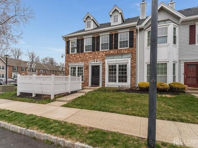 Hadleigh Ln, North Brunswick, Home For Sale