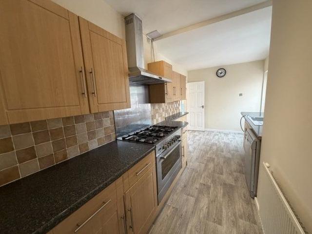 Hadleigh Road, CV3 6FF, Property for rent