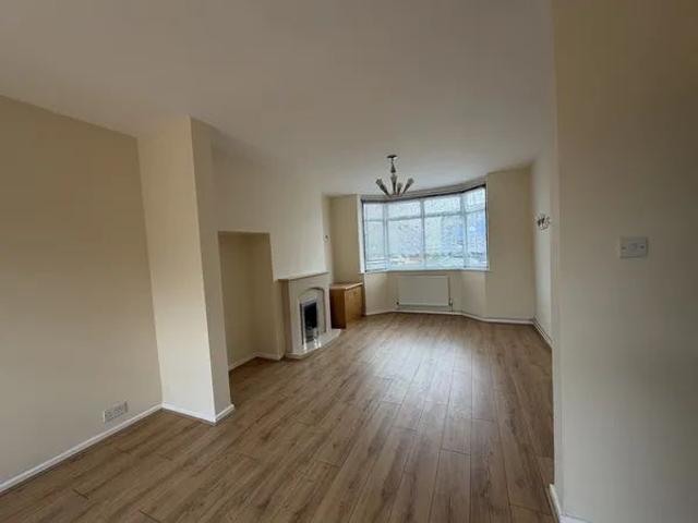 Hadleigh Road, CV3 6FF, Property for rent