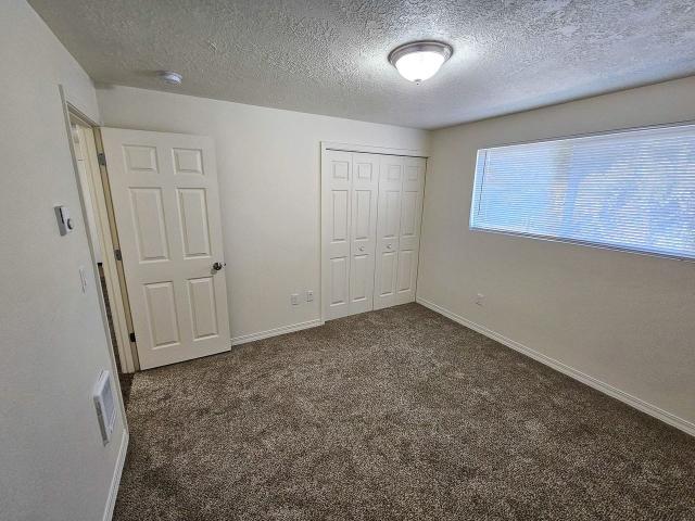 HADLEY3426 3442 2 Bedroom Apartment for Rent at 3426 Hadley St Ne, Salem, OR 97301 Northgate