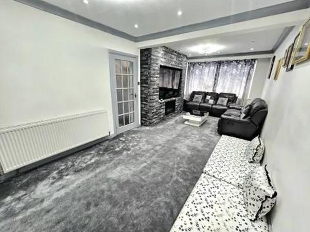 Hadley Gardens UB2, Semi detached house to rent, £2,895 pcm | PrimeLocation