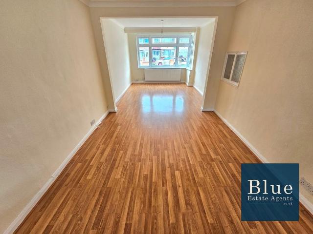 Hadley Gardens, Southall UB2, 3 bed semi detached house to rent, £2,350 pcm | PrimeLocation