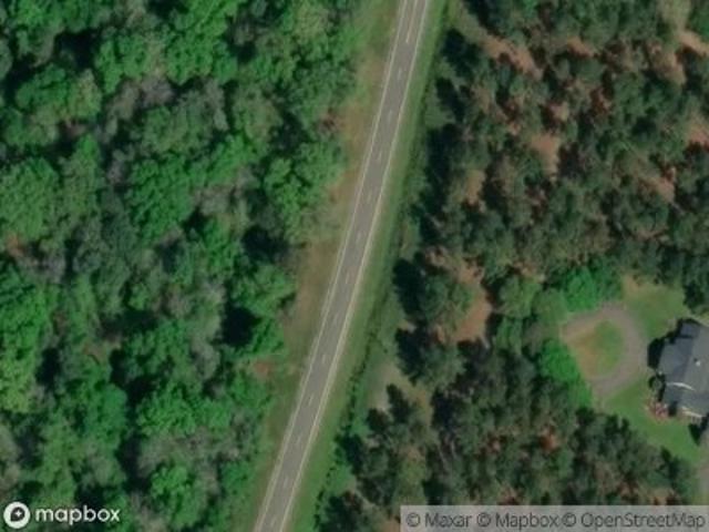 Hadley Ferry Rd