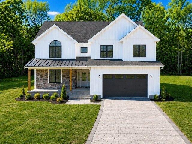 Hadley Heights Way, Freetown, Home For Sale
