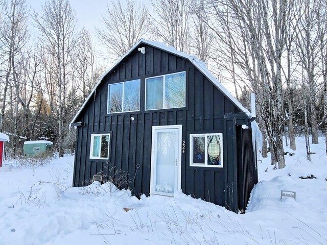 Hadley Mill Rd, Jackson, Home For Sale