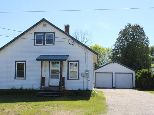 Hadley St, Littleton, Home For Sale