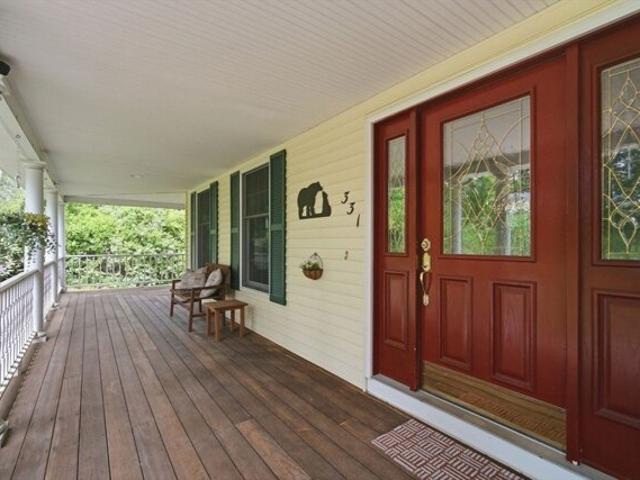 Hadley St, South Hadley, Home For Sale