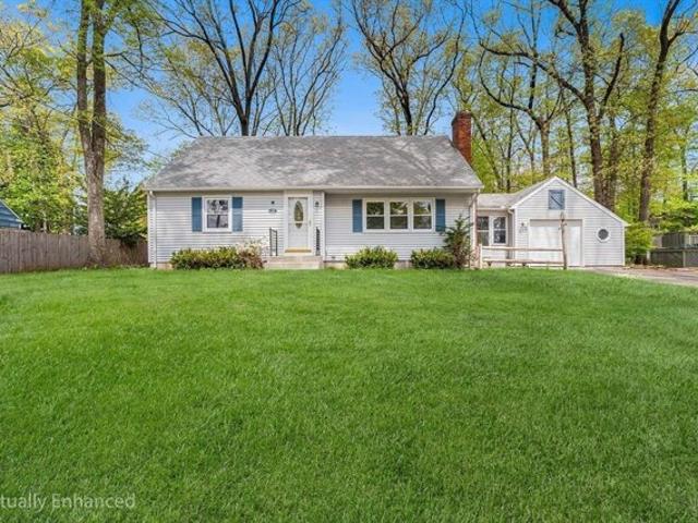 Hadley St, Springfield, Home For Sale